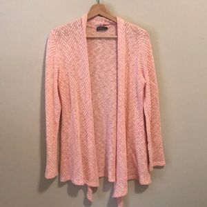 Market & Spruce | Poshmark